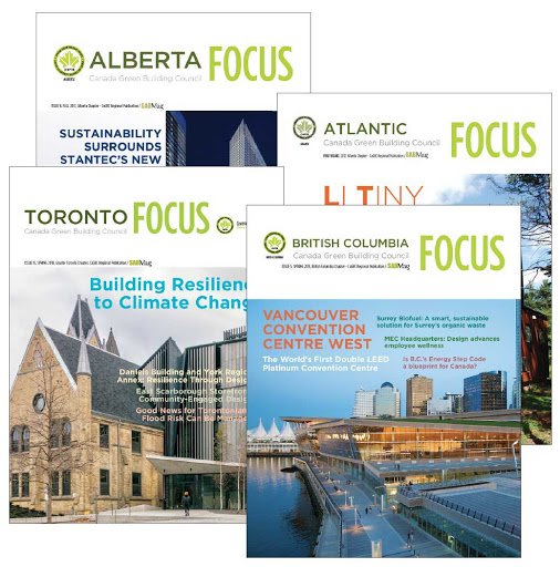 Advertising – SABMag